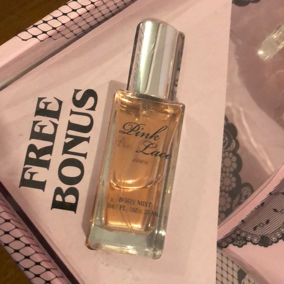 Other | Body Fragrance And Lotions | Poshmark